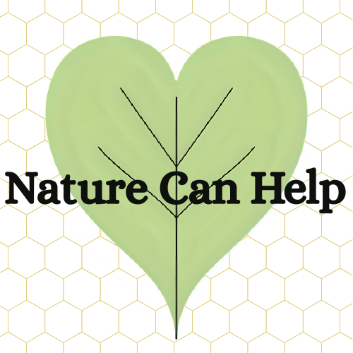 Nature Can Help - A Naturopath's Guide - Simple Steps to Better Health ...